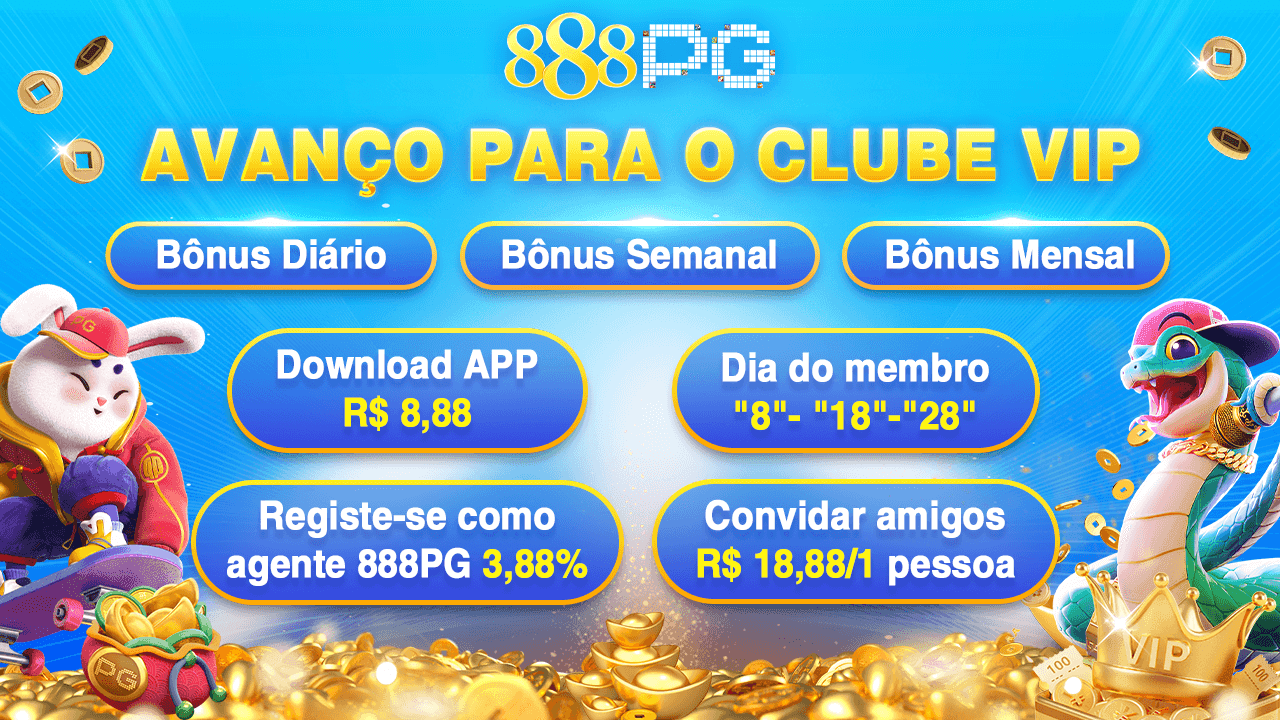 888PG Official Genuine